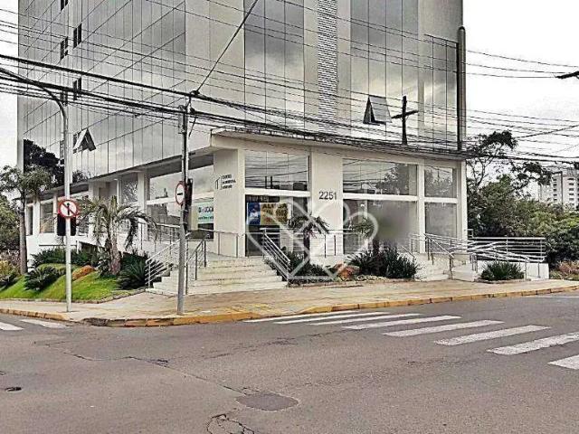 Loja / Comércio para Venda em Gravataí/RS Centro