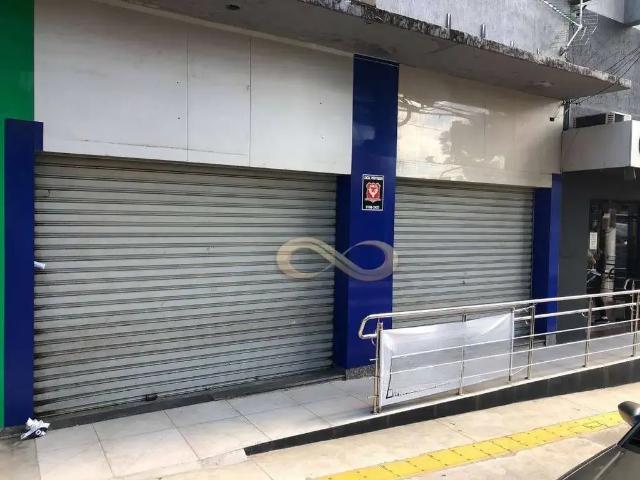 Loja / Comércio para Venda em Gravataí/RS Centro