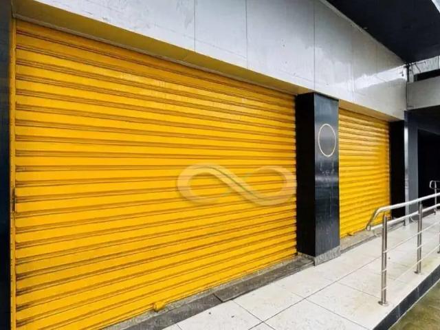 Loja / Comércio para Venda em Gravataí/RS Centro