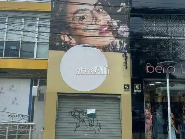 Loja / Comércio para Venda em Gravataí/RS Centro