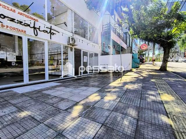 Loja / Comércio para Venda em Gravataí/RS Centro