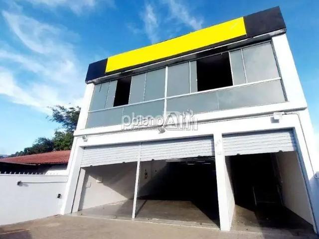 Loja / Comércio para Venda em Gravataí/RS Centro