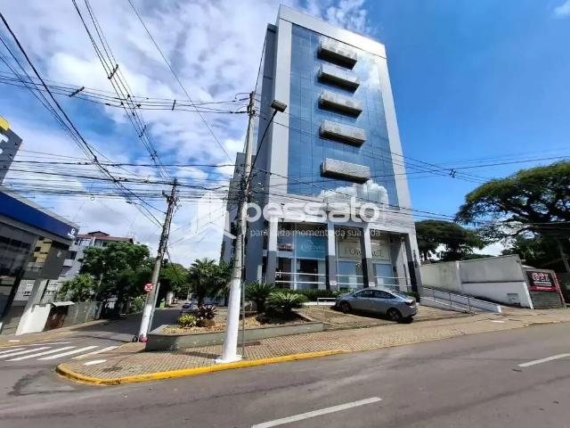 Loja / Comércio para Venda em Gravataí/RS Centro