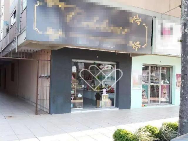 Loja / Comércio para Venda em Gravataí/RS COHAB A