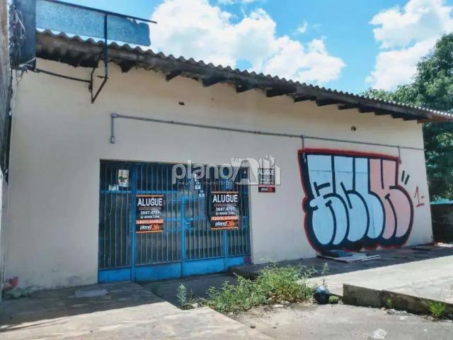 Loja / Comércio para Venda em Gravataí/RS COHAB A