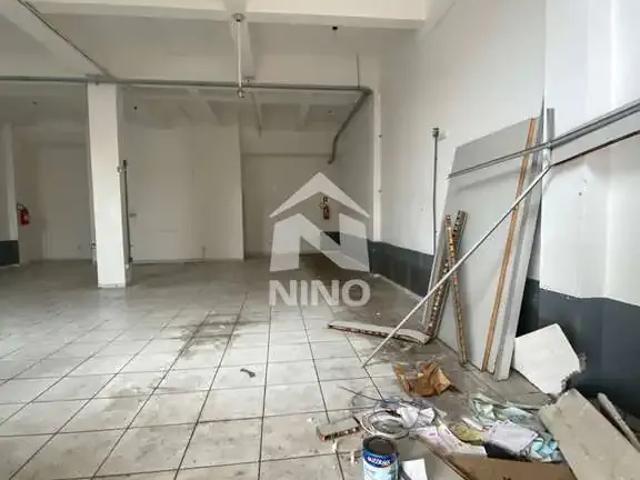 Loja / Comércio para Venda em Gravataí/RS COHAB A