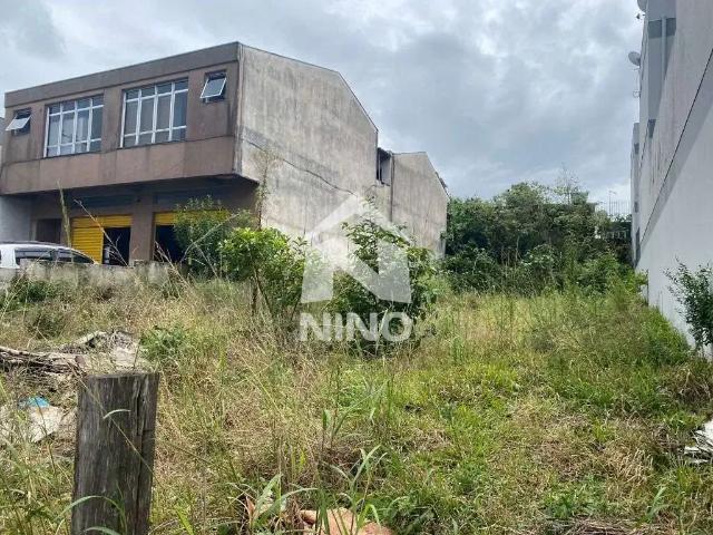 Loja / Comércio para Venda em Gravataí/RS COHAB C