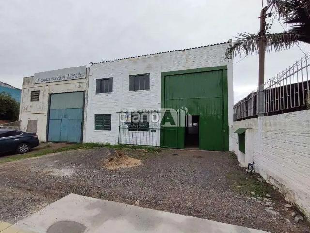 Loja / Comércio para Venda em Gravataí/RS Marrocos