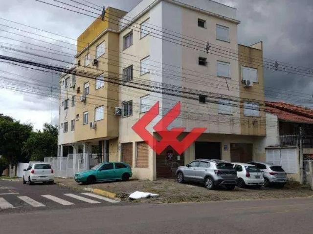 Loja / Comércio para Venda em Gravataí/RS Marrocos
