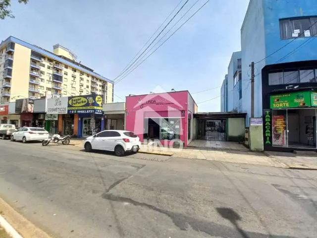 Loja / Comércio para Venda em Gravataí/RS Parque dos Anjos