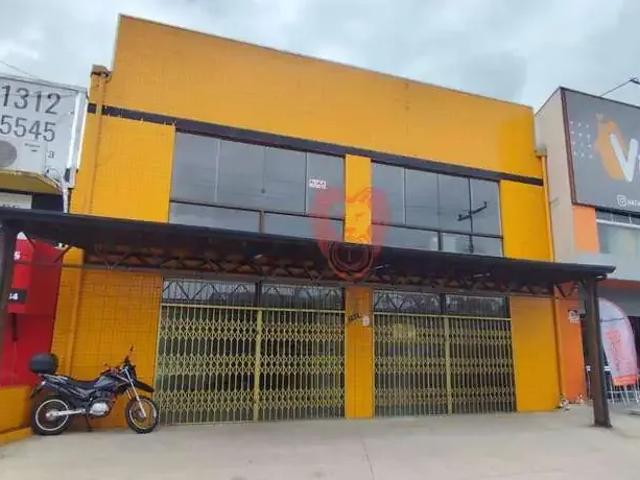 Loja / Comércio para Venda em Gravataí/RS Parque dos Anjos