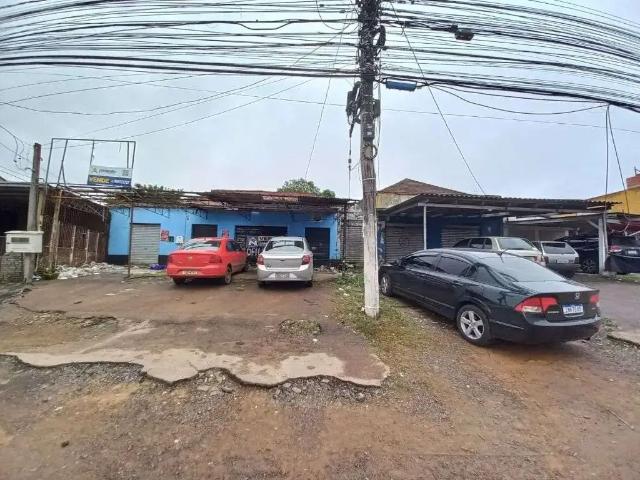 Loja / Comércio para Venda em Gravataí/RS Parque dos Anjos