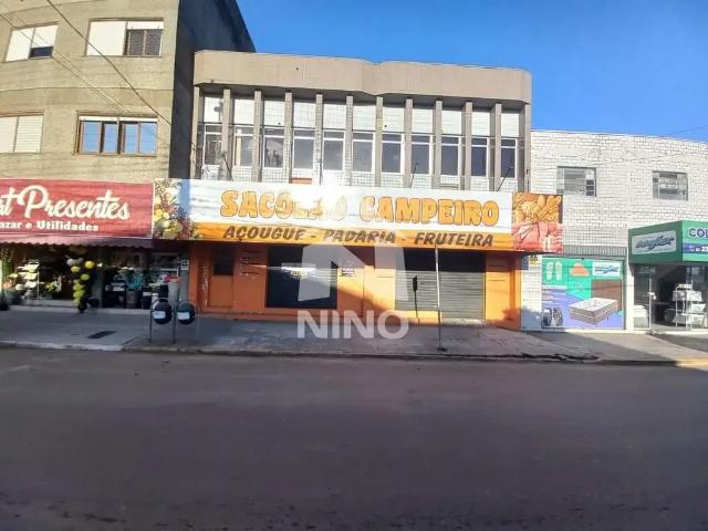 Loja / Comércio para Venda em Gravataí/RS Parque dos Anjos