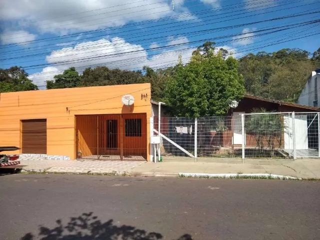 Loja / Comércio para Venda em Gravataí/RS Parque dos Eucalíptos