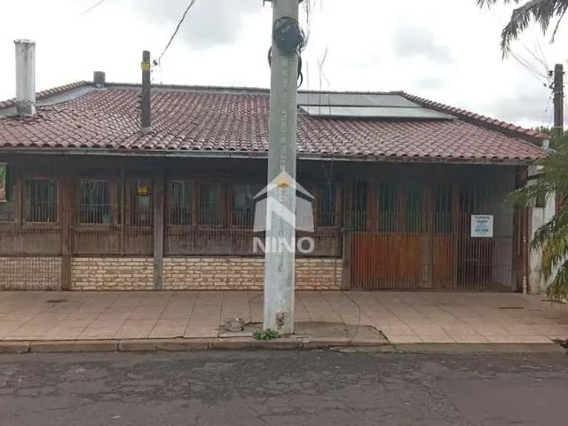 Loja / Comércio para Venda em Gravataí/RS Parque Ipiranga 2 Quartos