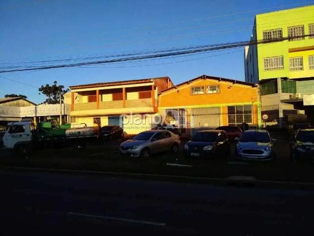 Loja / Comércio para Venda em Gravataí/RS Passos dos Ferreiros