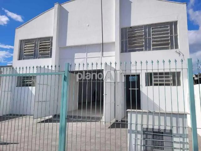 Loja / Comércio para Venda em Gravataí/RS São Jerônimo
