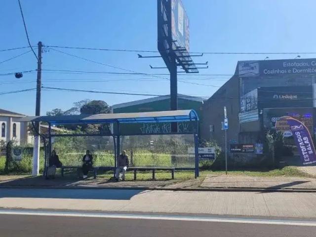 Loja / Comércio para Venda em Gravataí/RS São Jerônimo