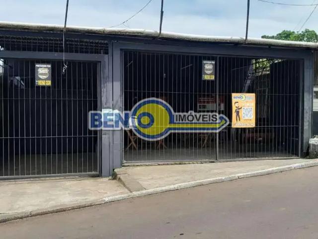 Loja / Comércio para Venda em Gravataí/RS São Luiz