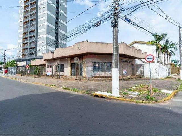 Loja / Comércio para Venda em Gravataí/RS Salgado Filho