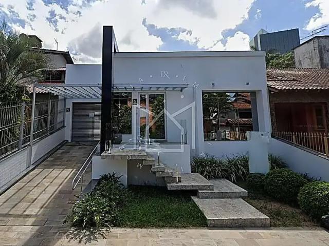 Loja / Comércio para Venda em Gravataí/RS Salgado Filho