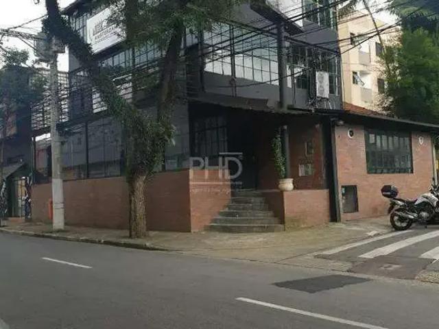 Loja / Comércio para Venda em Guaiçara/SP Centro