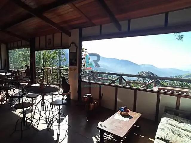 Loja / Comércio para Venda em Guaratinguetá/SP Centro