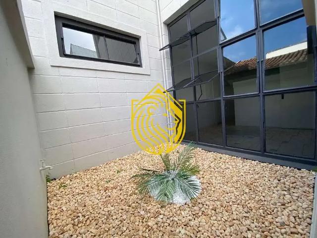 Loja / Comércio para Venda em Guaratinguetá/SP Centro
