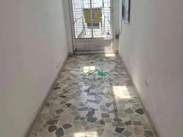 Loja / Comércio para Venda em Guaratinguetá/SP Centro
