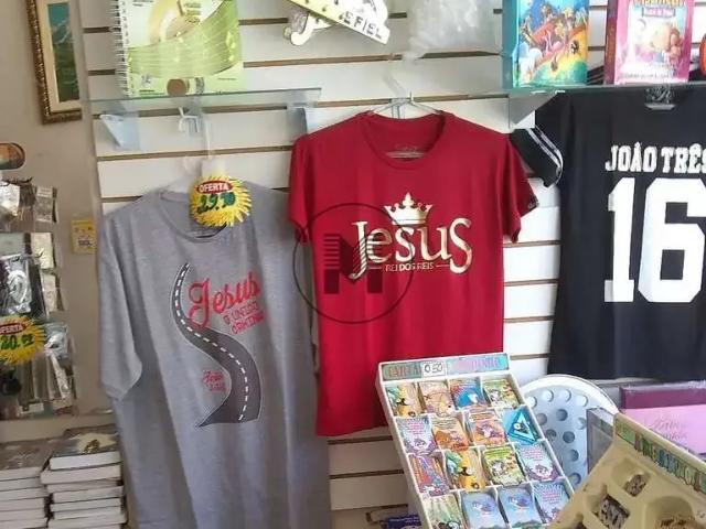 Loja / Comércio para Venda em Guaratinguetá/SP Centro