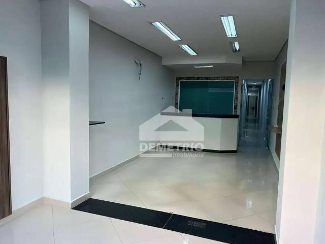 Loja / Comércio para Venda em Guaratinguetá/SP Centro
