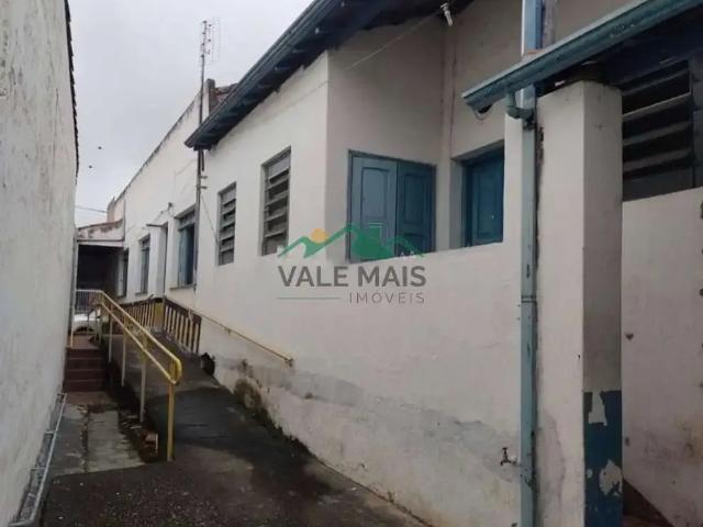 Loja / Comércio para Venda em Guaratinguetá/SP Centro