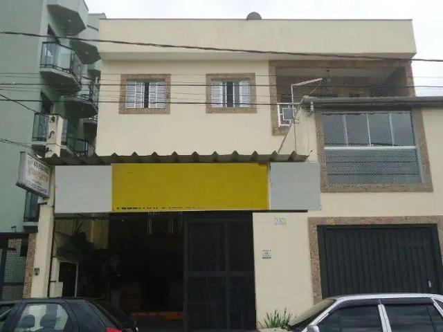 Loja / Comércio para Venda em Guaratinguetá/SP Chácara Selles