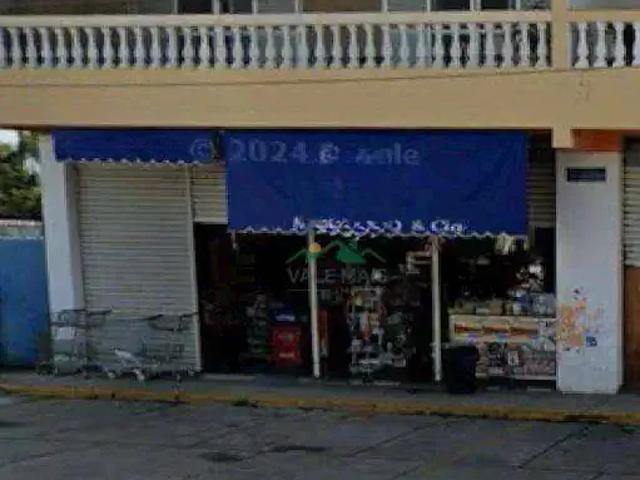 Loja / Comércio para Venda em Guaratinguetá/SP Pedregulho