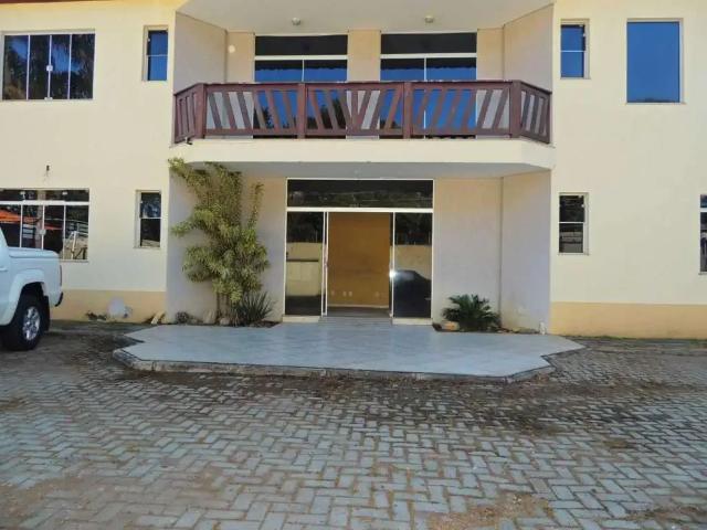 Loja / Comércio para Venda em Guaratinguetá/SP Vila Regina