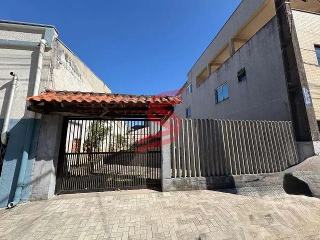 Loja / Comércio para Venda em Guaratuba/PR Centro