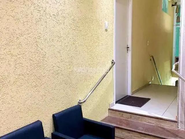 Loja / Comércio para Venda em Guaratuba/PR Centro