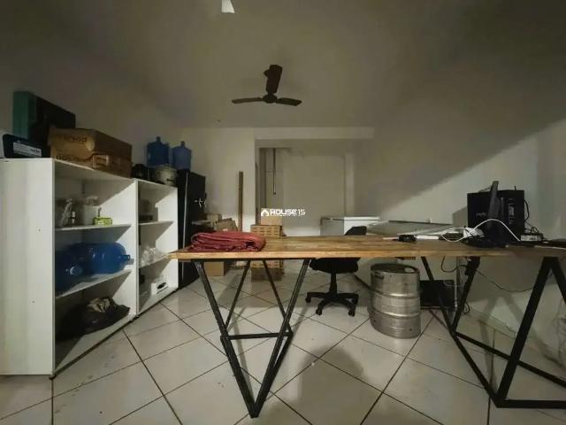 Loja / Comércio para Venda em Guarapari/ES Centro