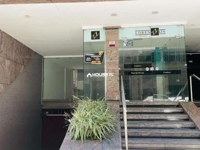 Loja / Comércio para Venda em Guarapari/ES Centro