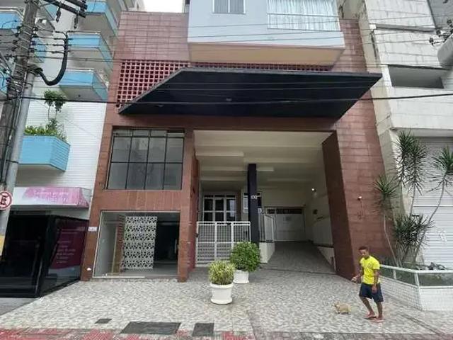 Loja / Comércio para Venda em Guarapari/ES Centro