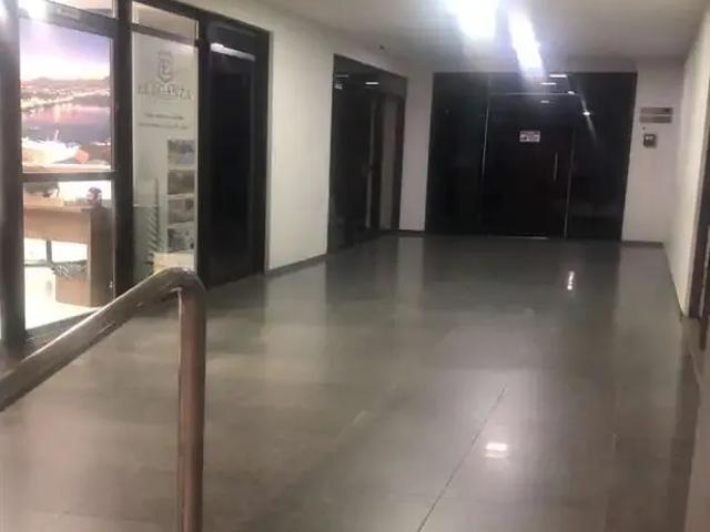 Loja / Comércio para Venda em Guarapari/ES Centro