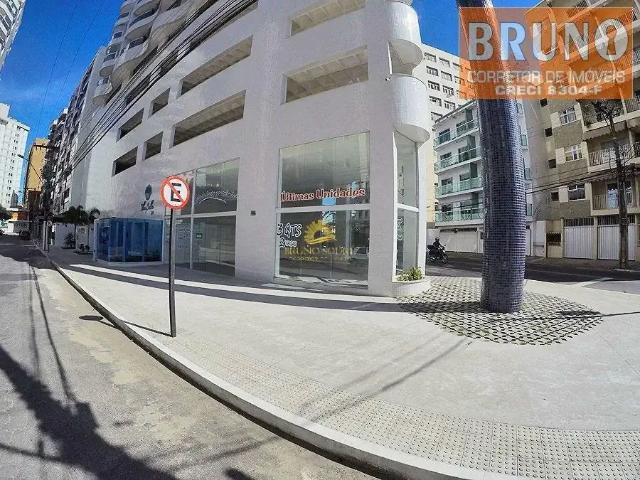 Loja / Comércio para Venda em Guarapari/ES Centro