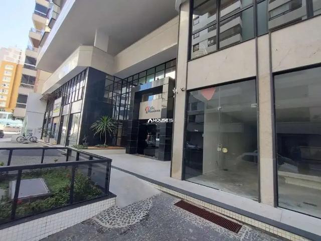 Loja / Comércio para Venda em Guarapari/ES Centro