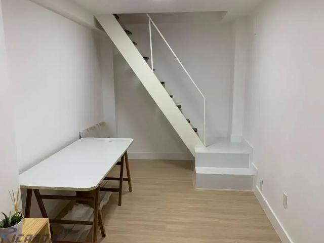 Loja / Comércio para Venda em Guarapari/ES Centro