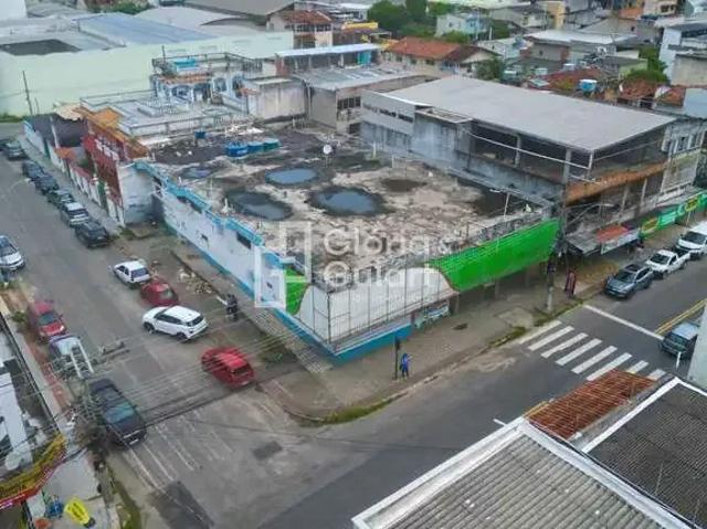 Loja / Comércio para Venda em Guarapari/ES Aeroporto