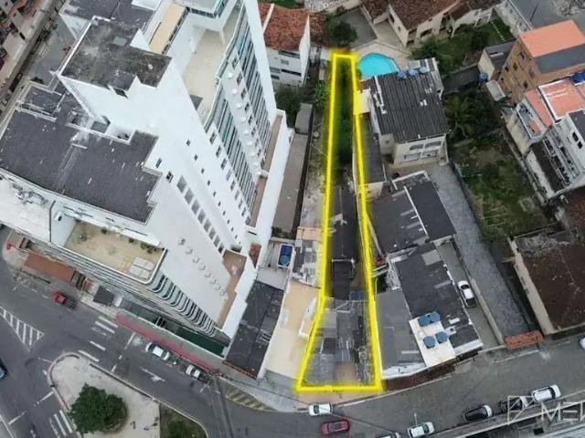 Loja / Comércio para Venda em Guarapari/ES Muquiçaba