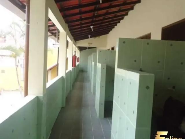 Loja / Comércio para Venda em Guarapari/ES Santa Mônica