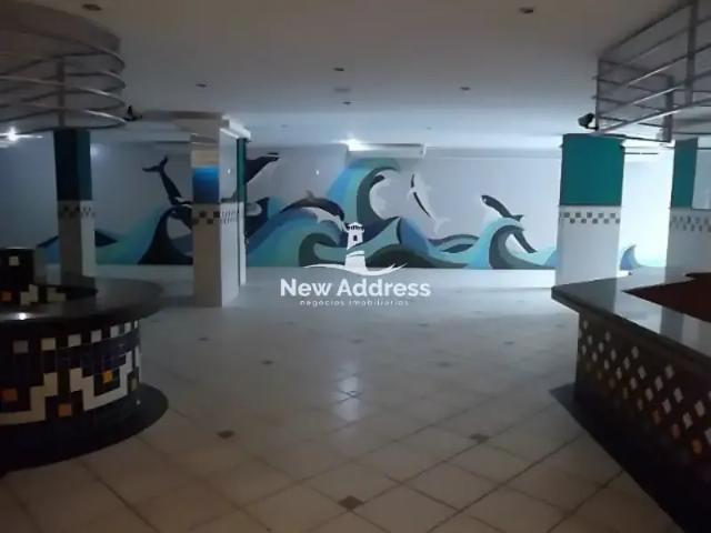 Loja / Comércio para Venda em Guarapari/ES Praia do Morro