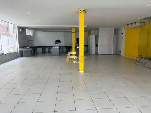 Loja / Comércio para Venda em Guarapari/ES Praia do Morro
