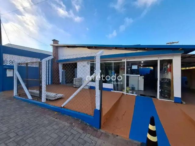 Loja / Comércio para Venda em Guararema/SP Centro